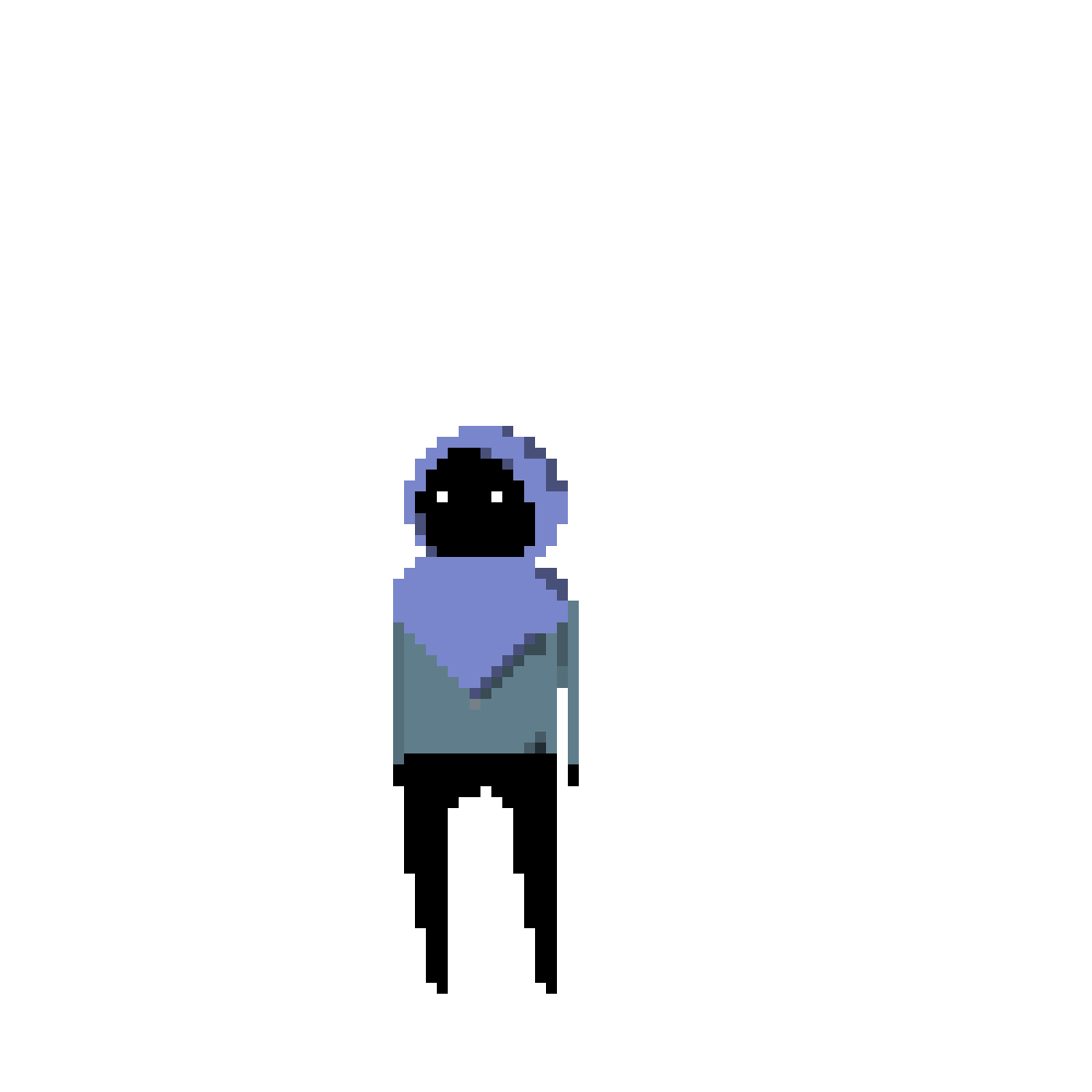 Editing Atlas - Free online pixel art drawing tool - Pixilart