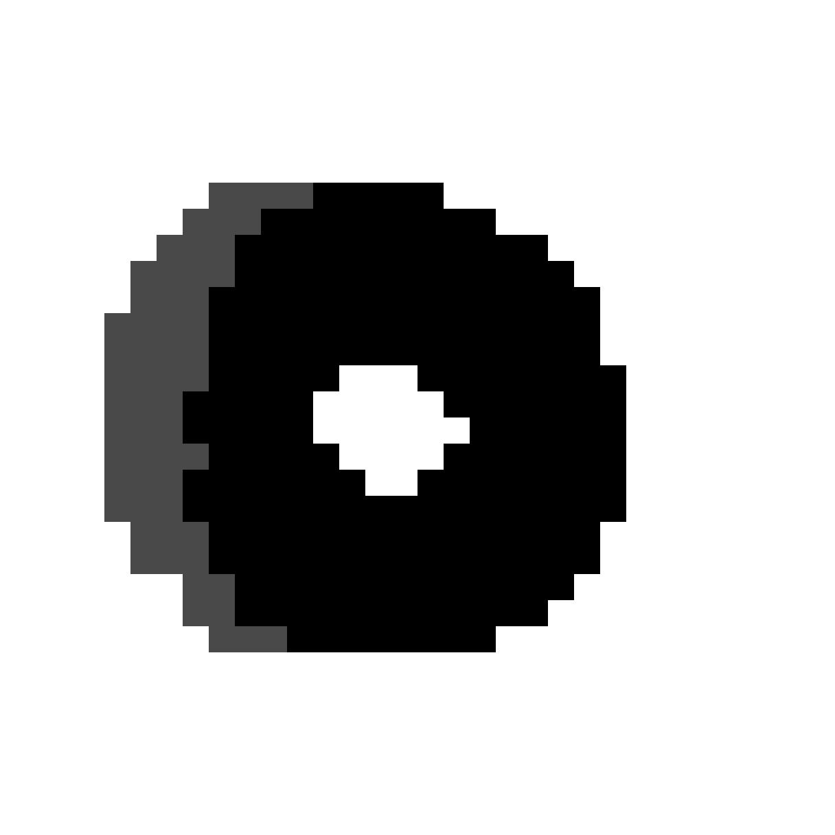 Pixilart - tire by ProArter
