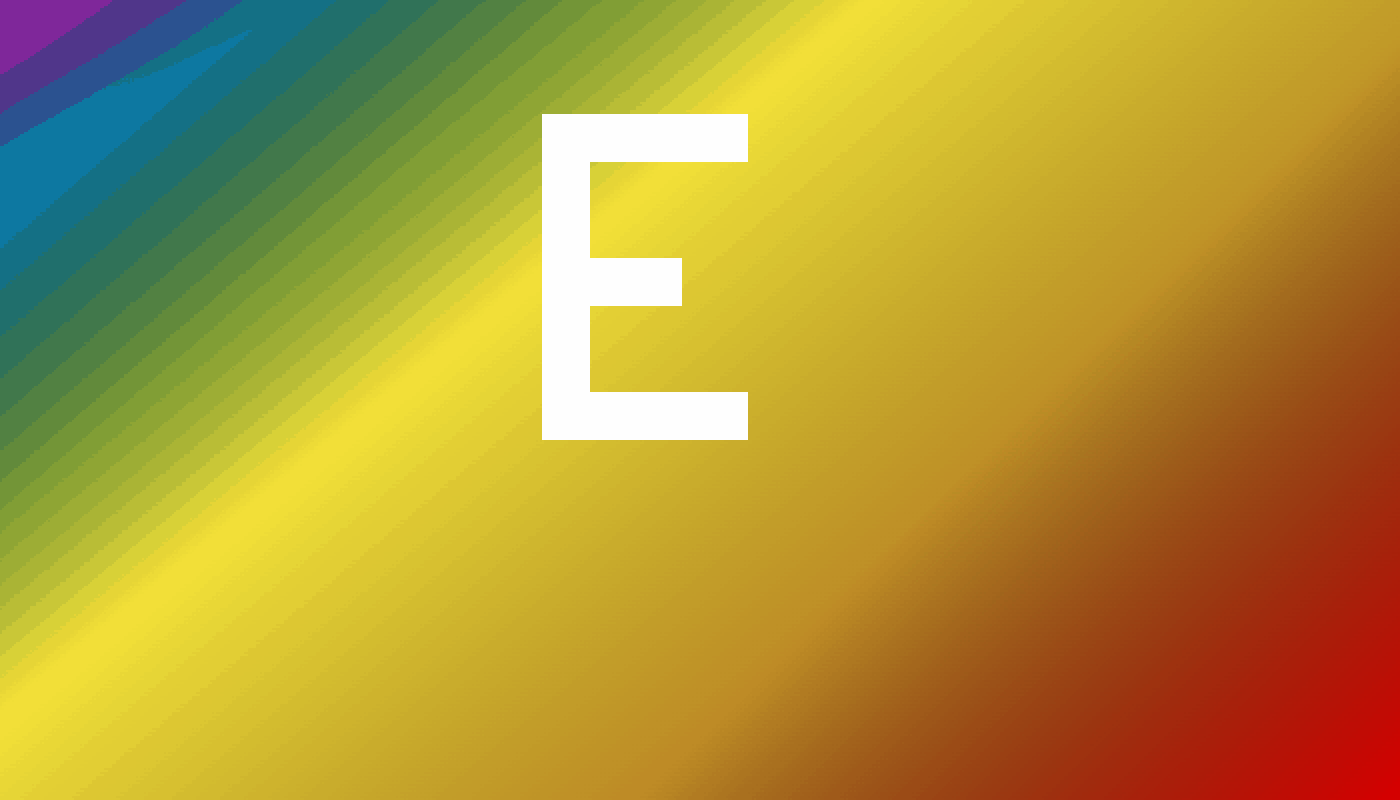 Pixilart - E Meme by Skepticle
