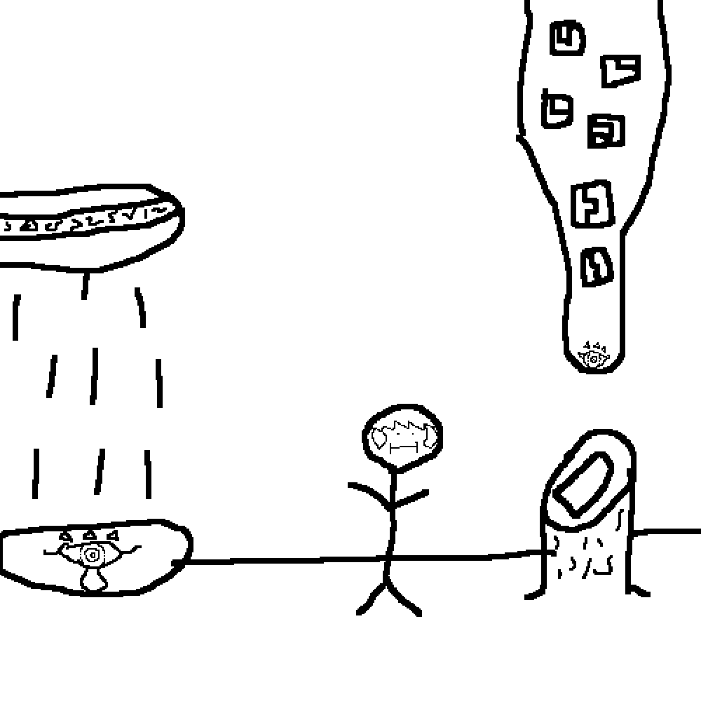 Editing Sheikha slate! - Free online pixel art drawing tool - Pixilart