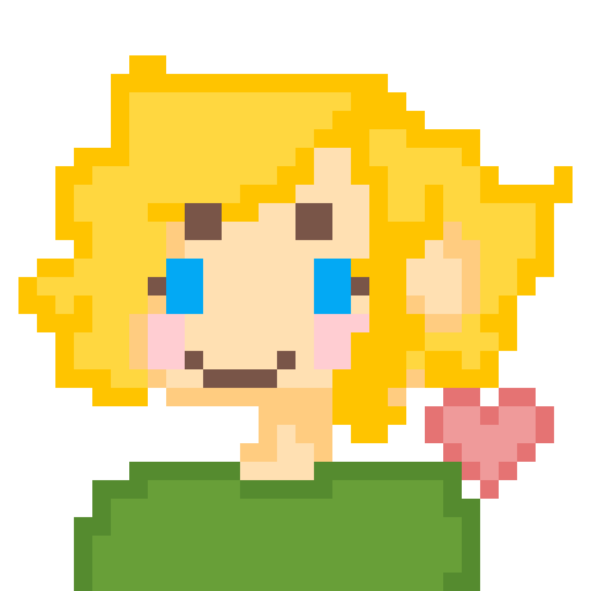 Pixilart - uvu by PiBBEE