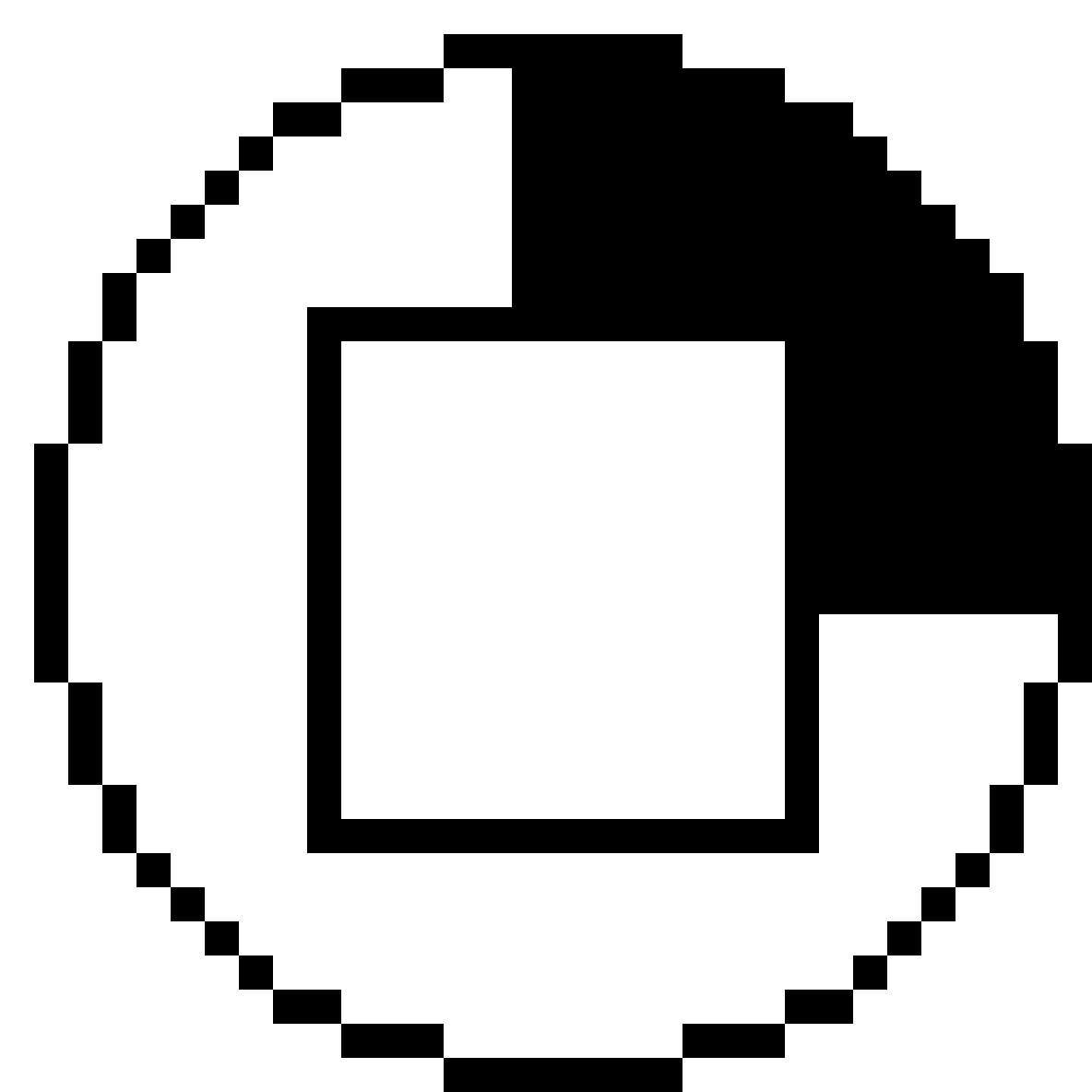 Editing Loader 1 - Free online pixel art drawing tool - Pixilart