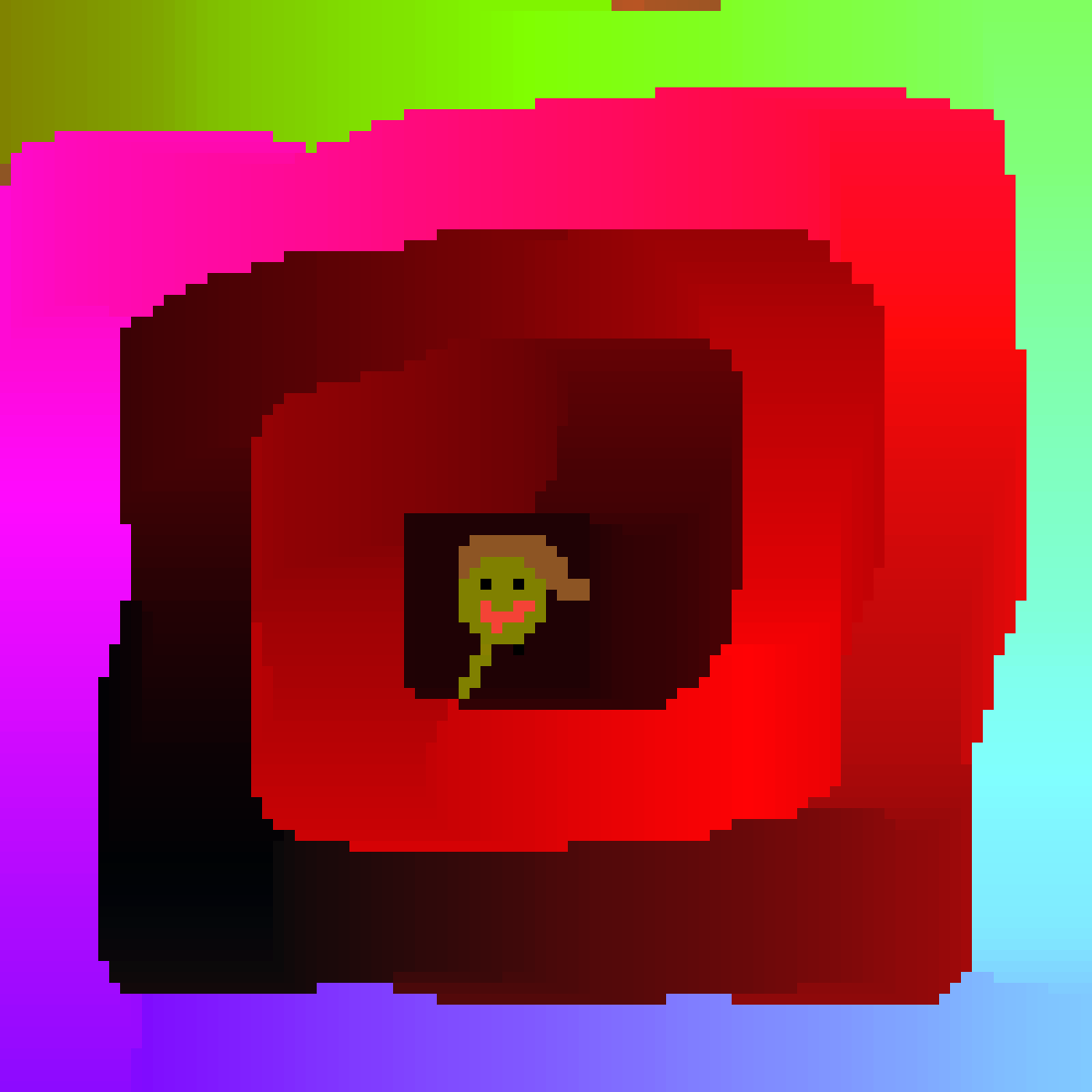 Pixilart - THE BEST PIXEL ART I HAVE EVER MADE IN MY LIFE!!!!!!! by ...