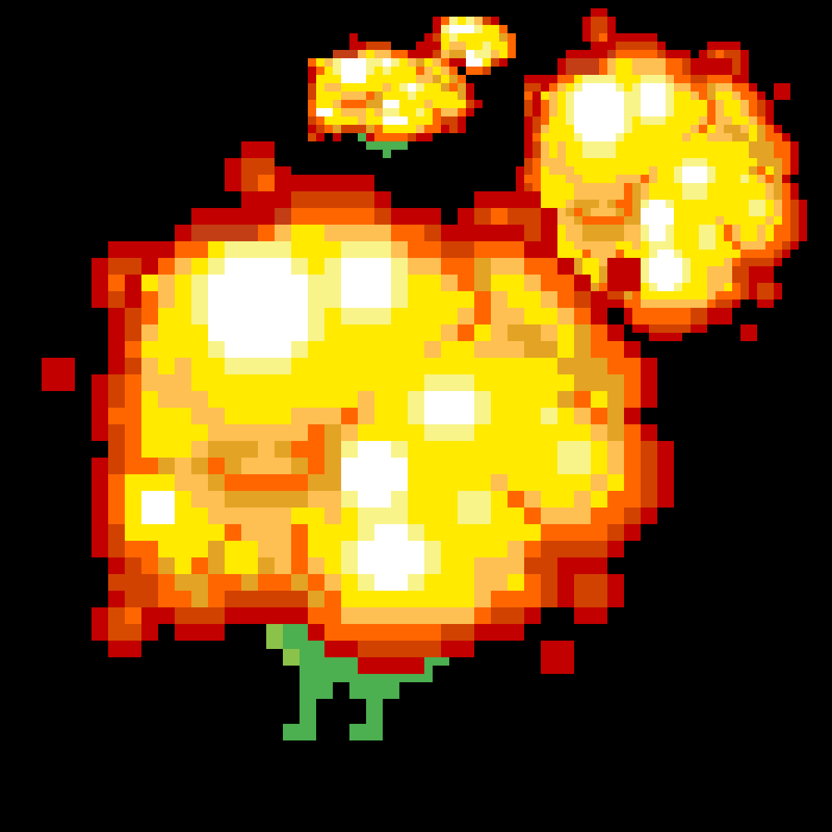 Pixilart - sdfghjk by BrFerland