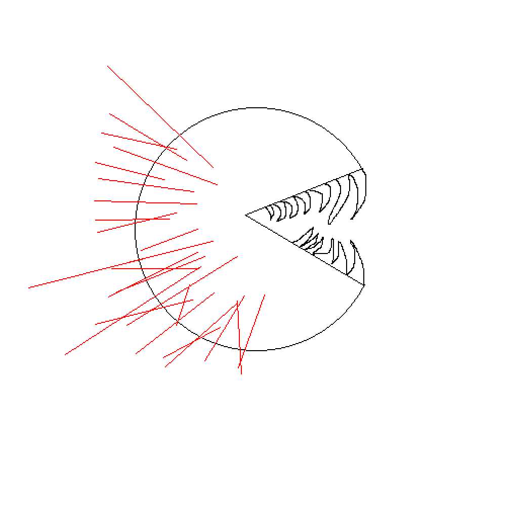 Pixilart - terraria bosses compilation (main story!) by Bluestarfox67