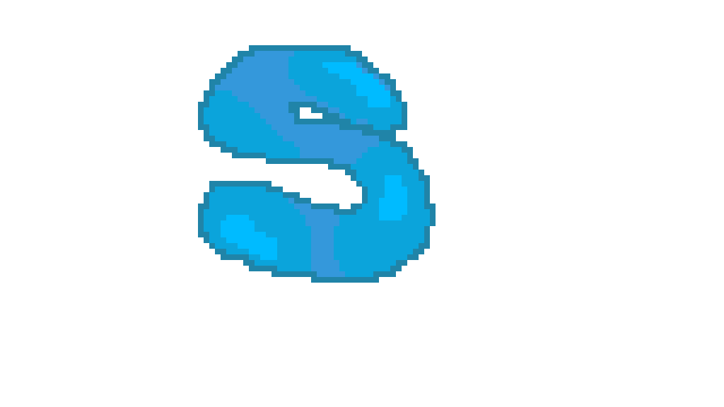 Pixilart - Sssssssssssssssssssssssssss! by Far-Dareis-Mai