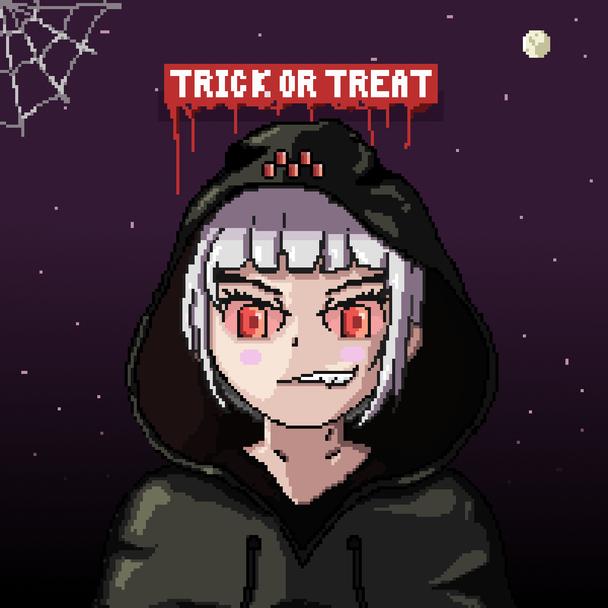 Minecraft Spider Girl Drawing A Incredible Minecraft Cave Spider Art