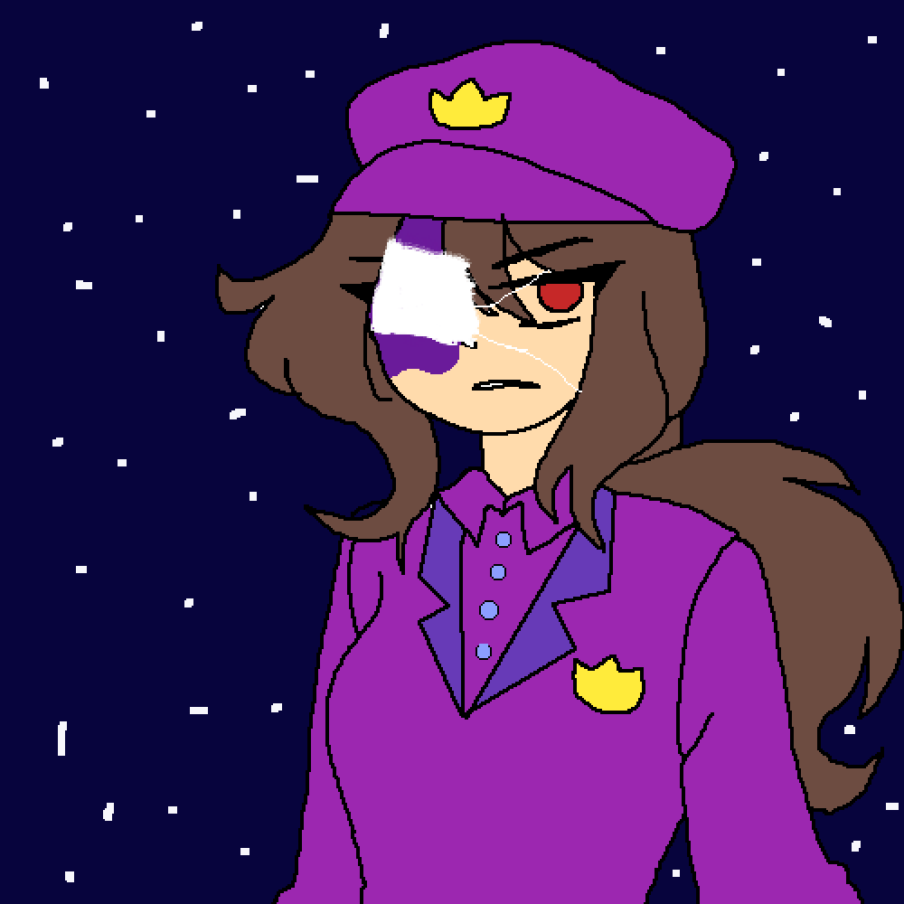 Editing Me - Free online pixel art drawing tool - Pixilart