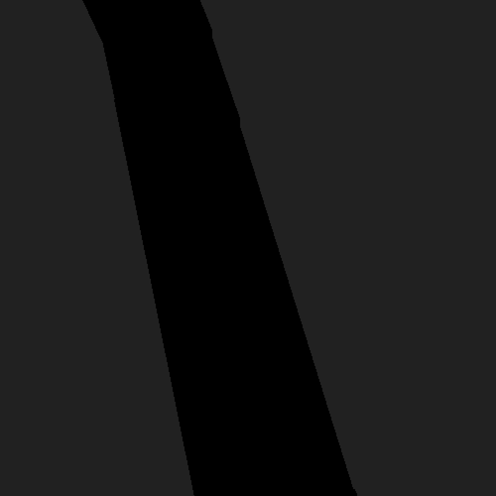 Pixilart - ? stomp test by Insomniaartist