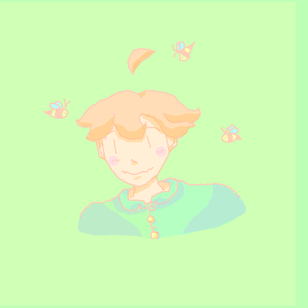 Sapnaps's Gallery - Pixilart