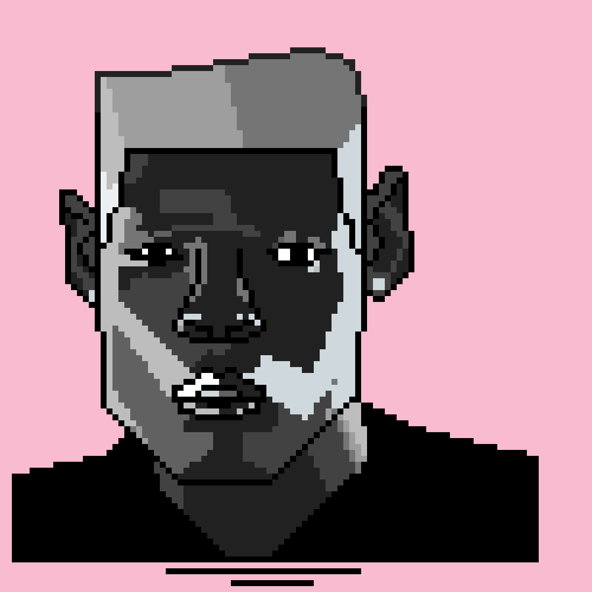 Gyro's Gallery - Pixilart