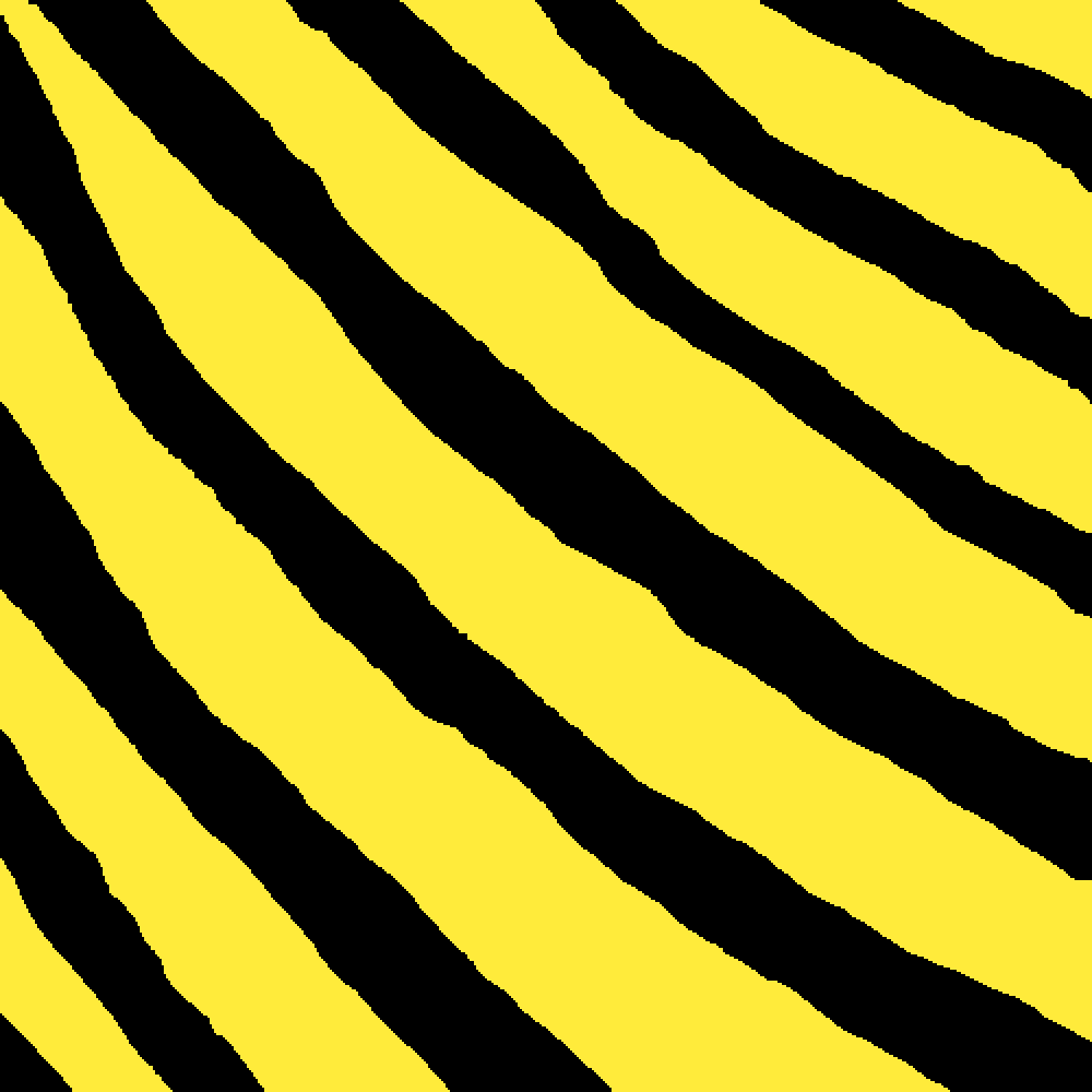 Pixilart - Hogwarts by RandomMonkey