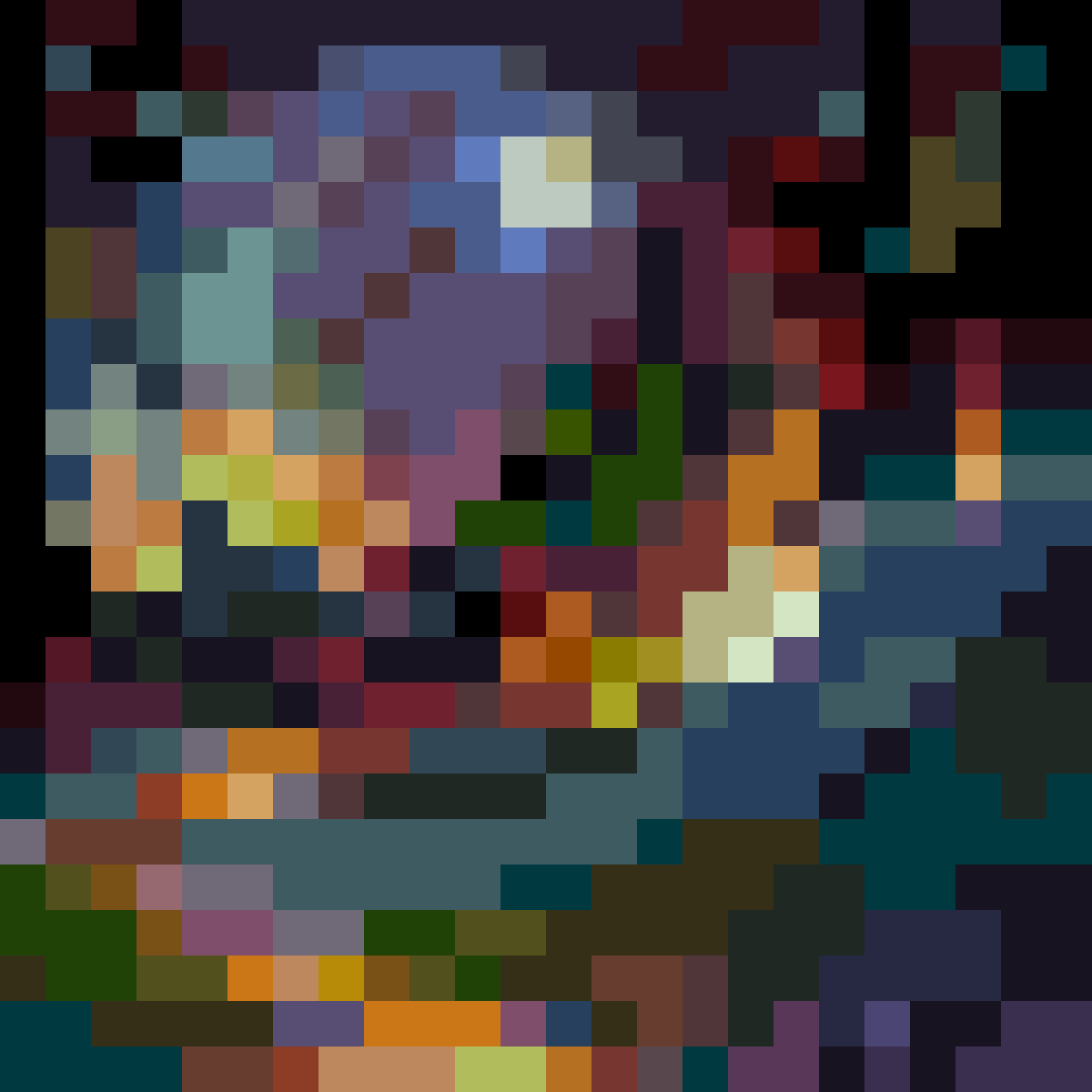Pixilart - Bonus 2 by 8-bit-adventure