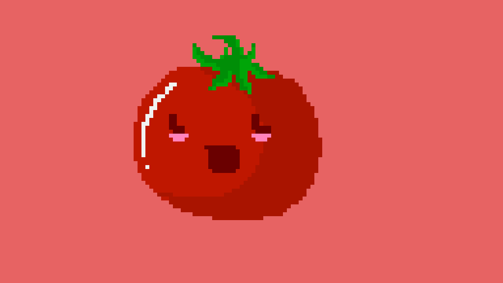 Pixilart - timato by MTTmetalCrusher