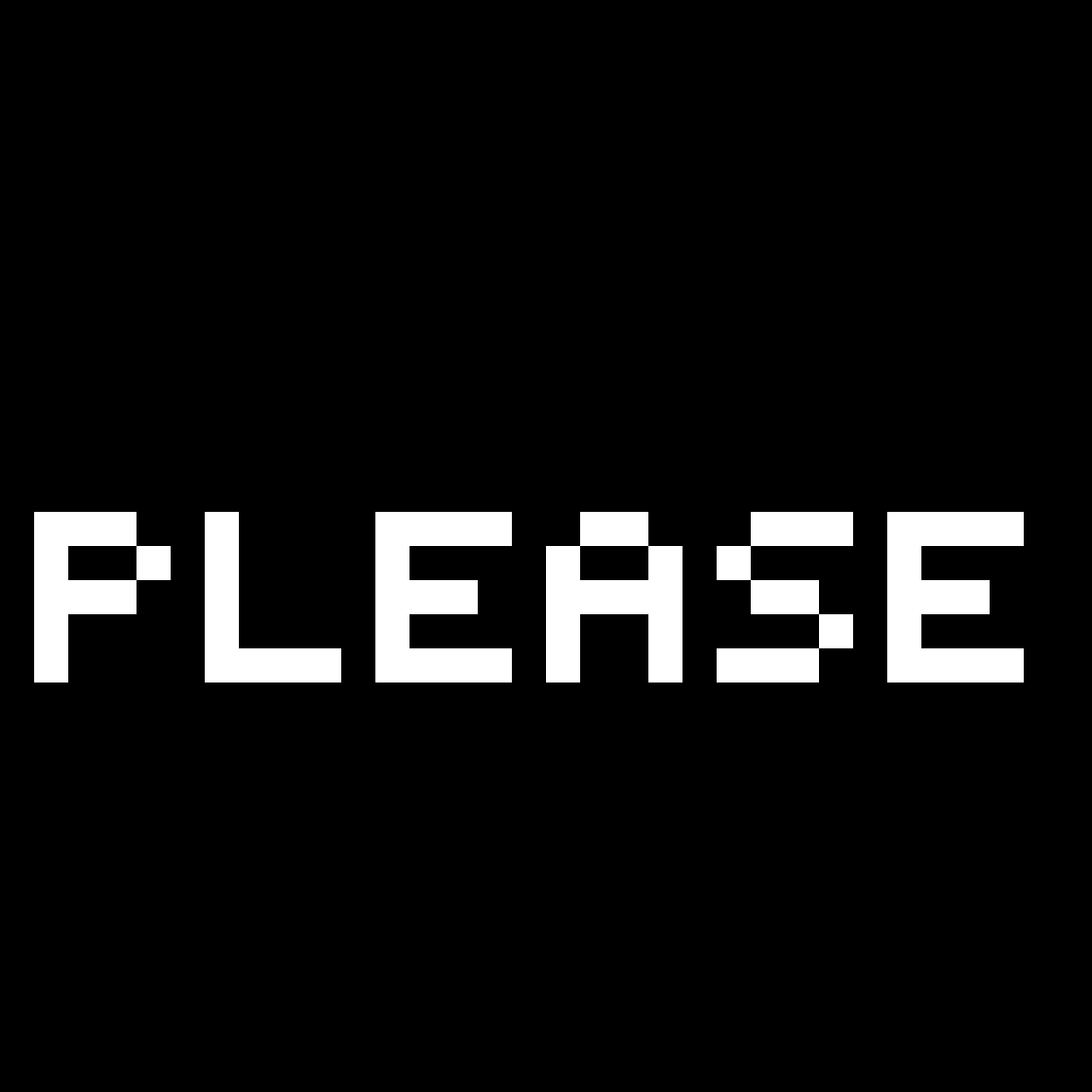 Pixilart - Hdhfjf by Dove638838