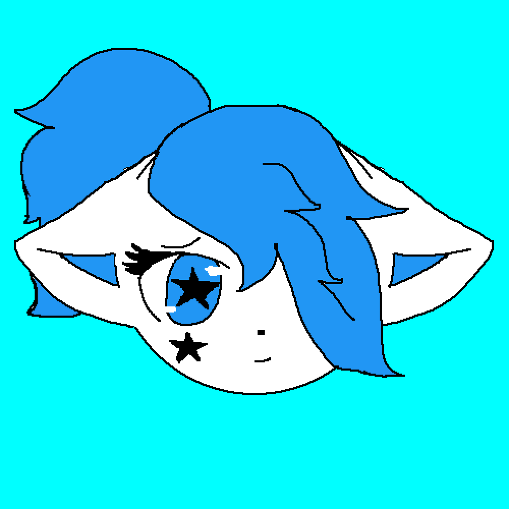 moon-the-cat's Gallery - Pixilart