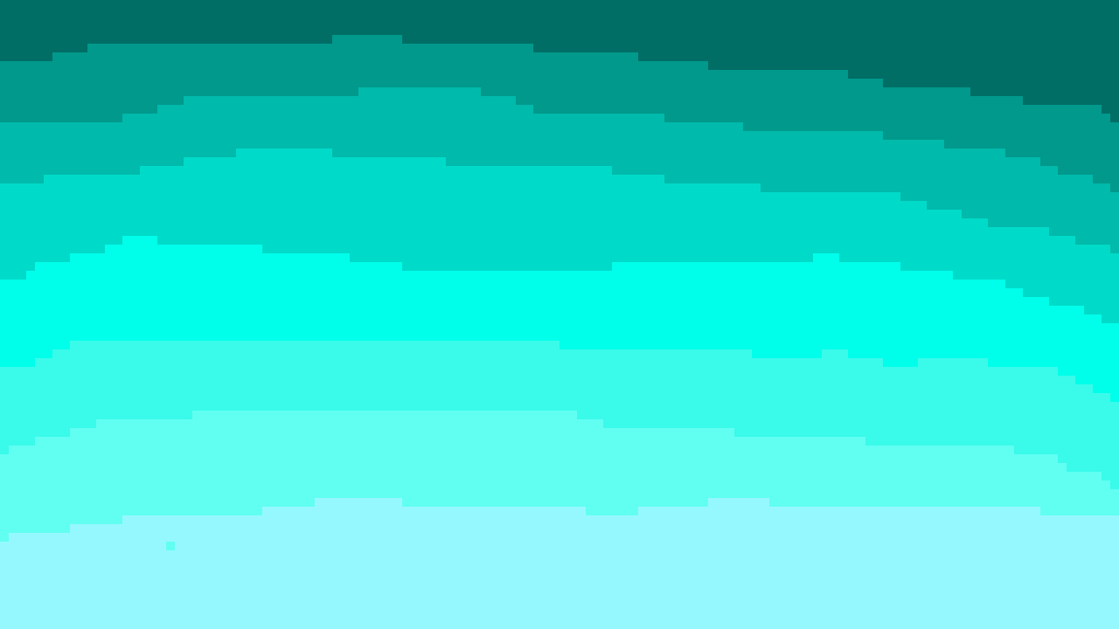 Pixilart - Light blue Background by PixelDab