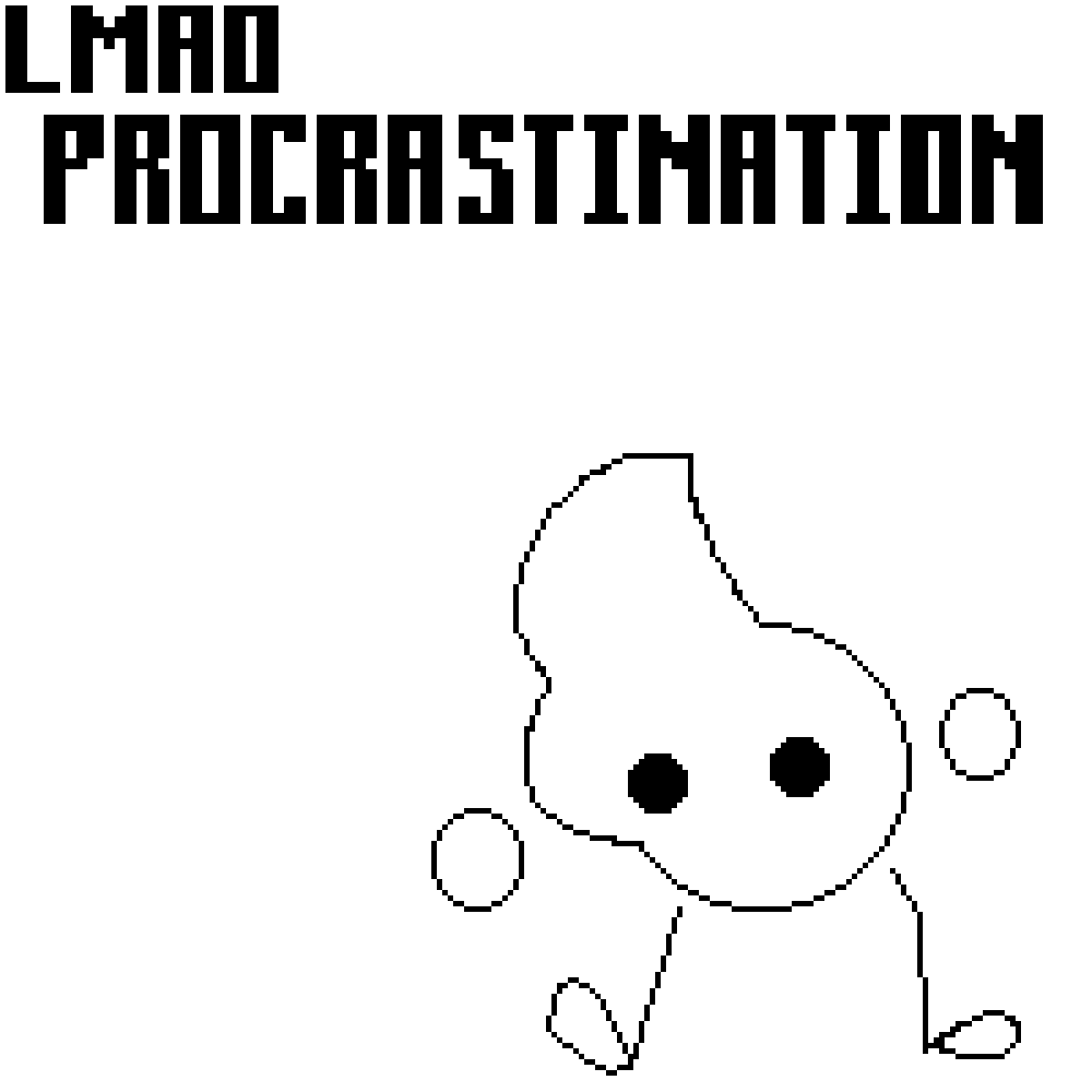 Max-Toonz's Gallery - Pixilart