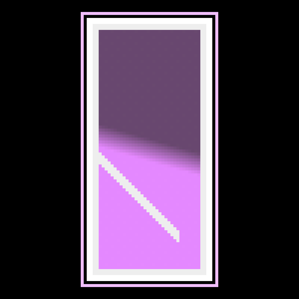 Pixilart - my new pfp alt 1 by ninteynine56