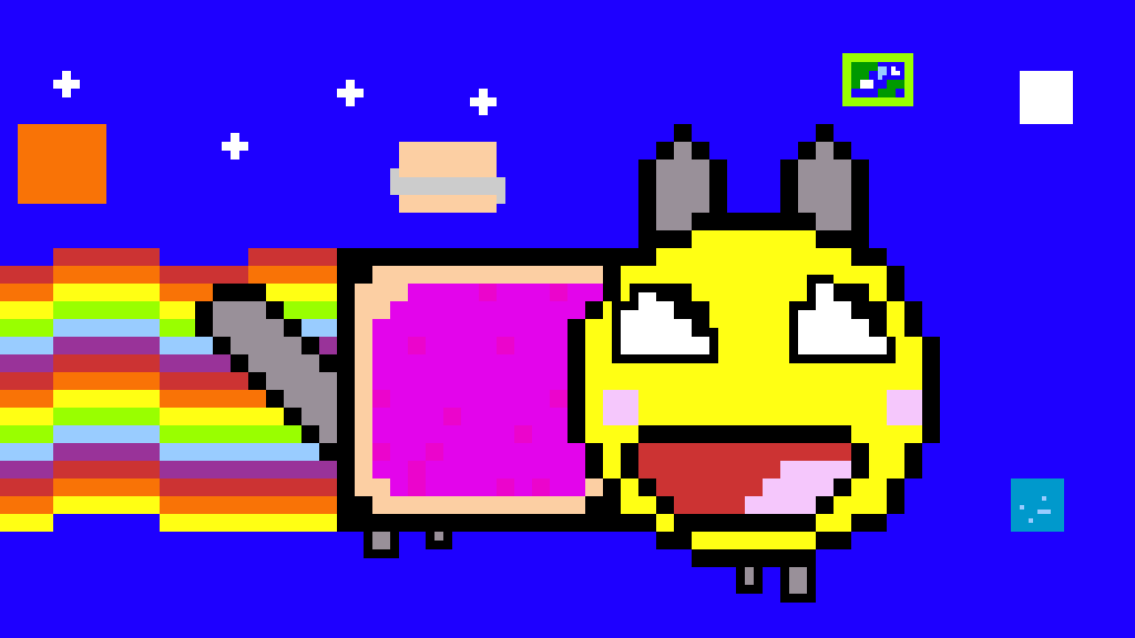 Editing isaiah richards - Free online pixel art drawing tool - Pixilart