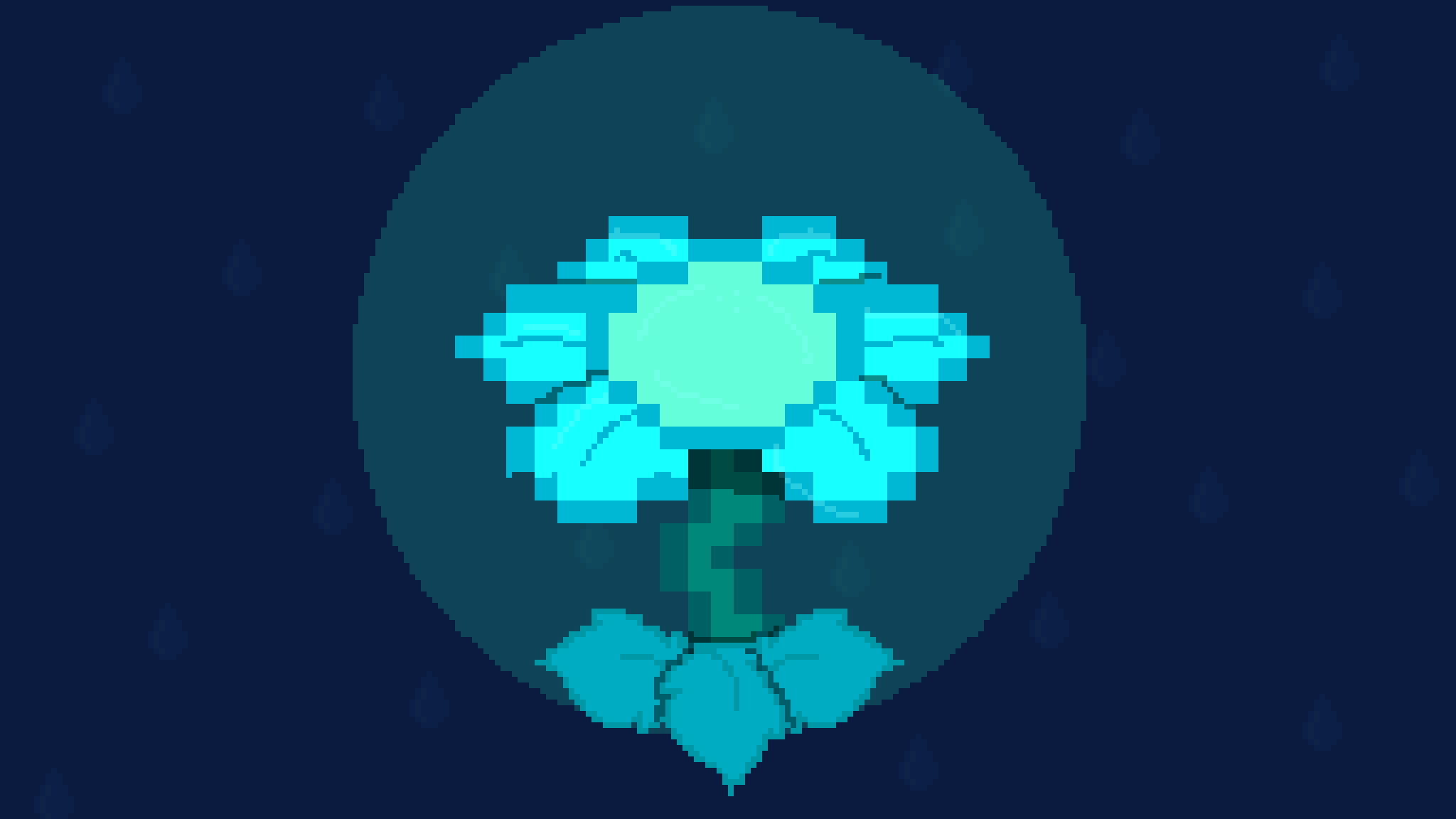 Echo Flower | Best Flower Site