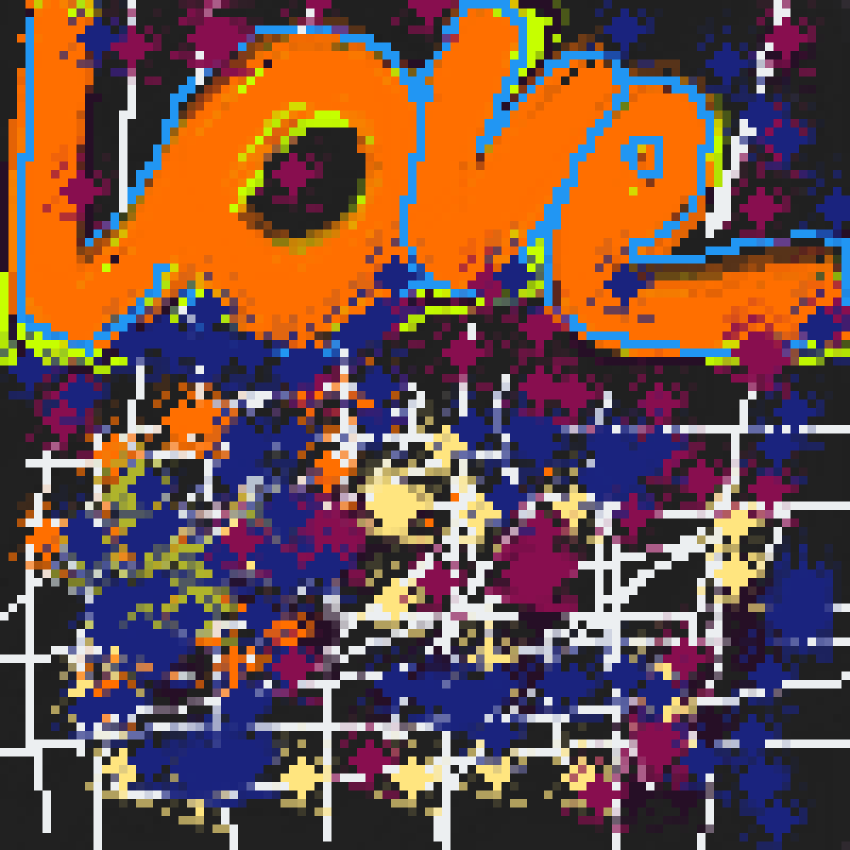 Bean-and-raven's Gallery - Pixilart