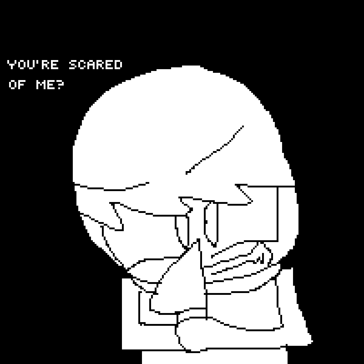 Editing Possessed Mario base (MARIO MUSIC BOX) - Free online pixel art ...