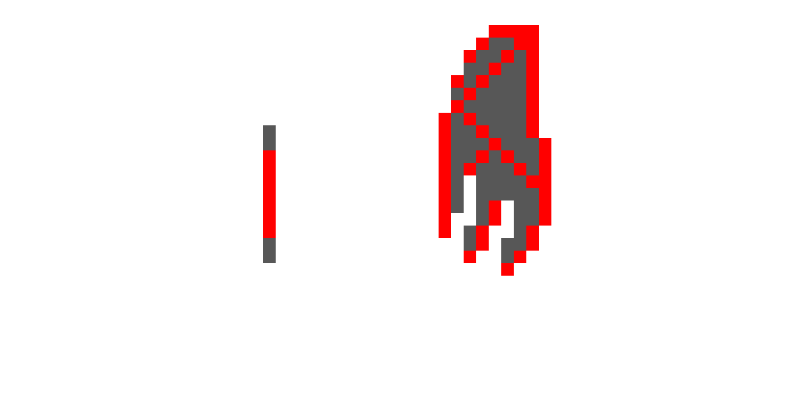 Editing Elytra texture - Free online pixel art drawing tool - Pixilart