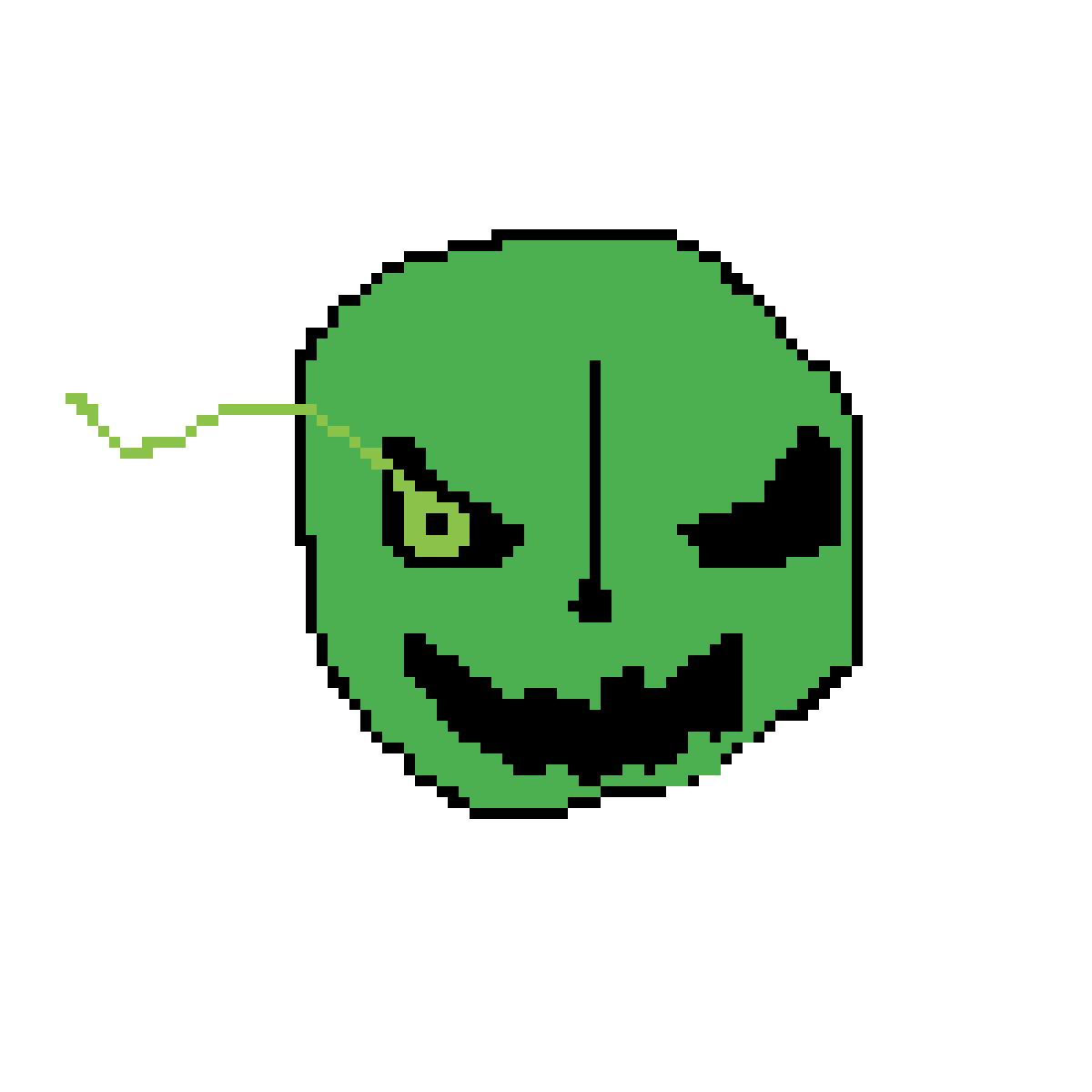 Pixilart - sneakytale gaster blaster sprite by Anonymous Pixilart - sneakytale gaster blaster sprite by Anonymous