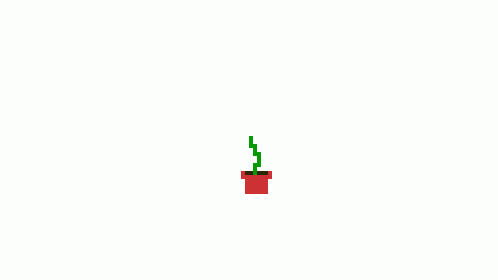 Editing Flower #2 - Free online pixel art drawing tool - Pixilart