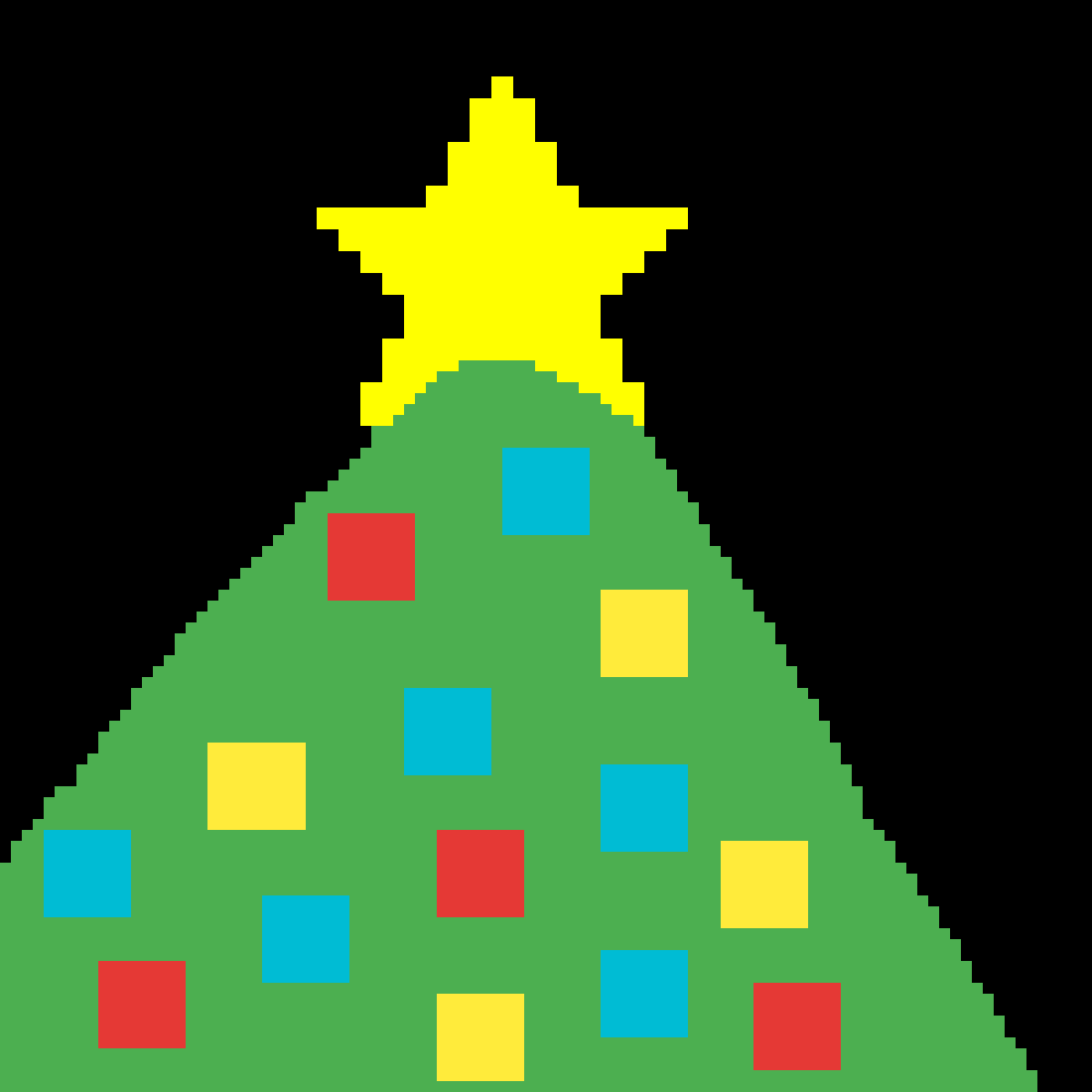 Editing Tree - Free online pixel art drawing tool - Pixilart