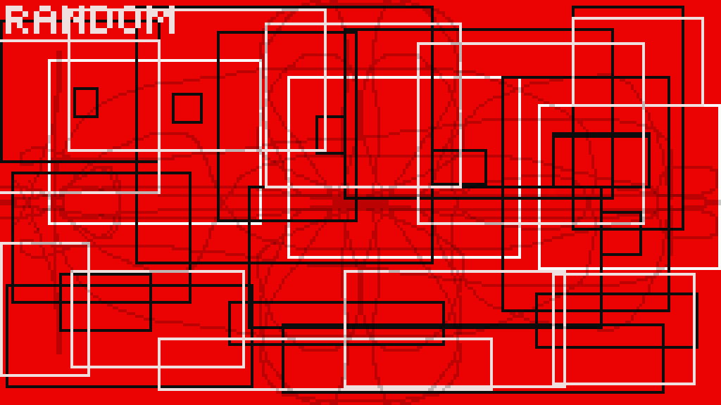 Complex S Gallery Pixilart