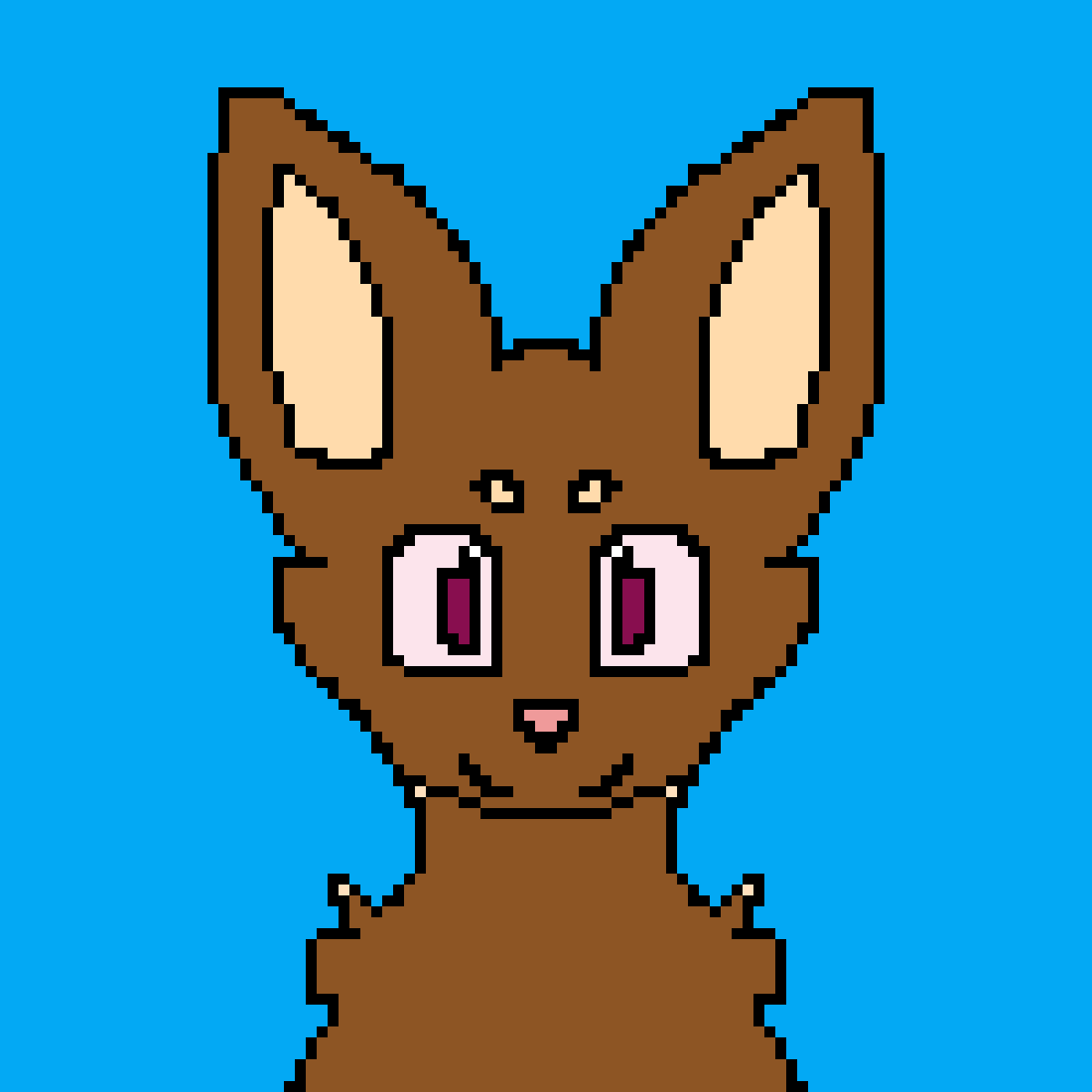 Editing Bases - Free online pixel art drawing tool - Pixilart