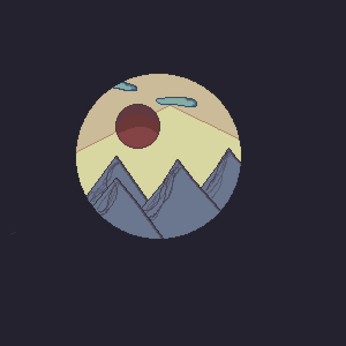 The Drawing Contest - Pixilart