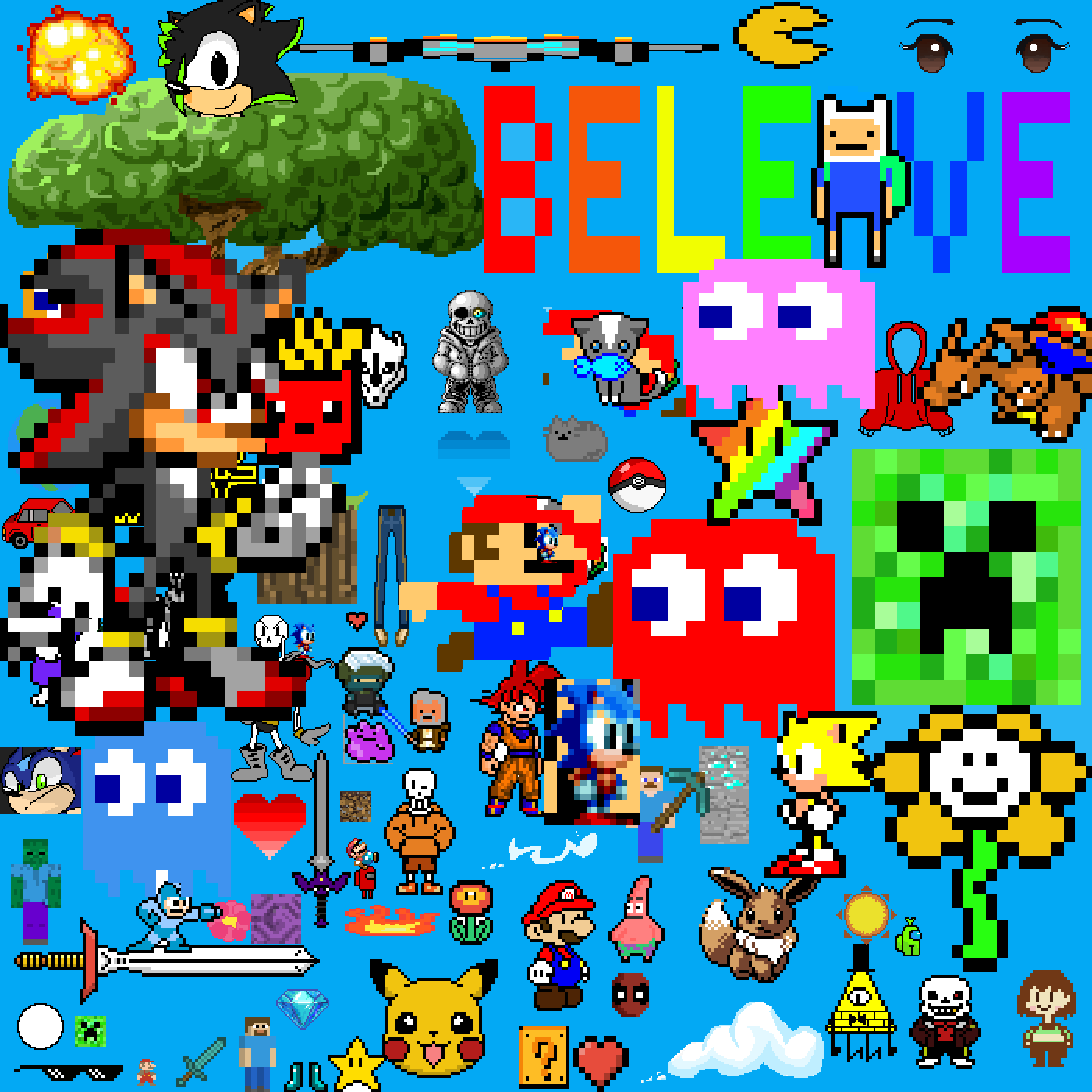 Edición Put on a stamp - Herramienta gratuita de dibujo en línea de ...