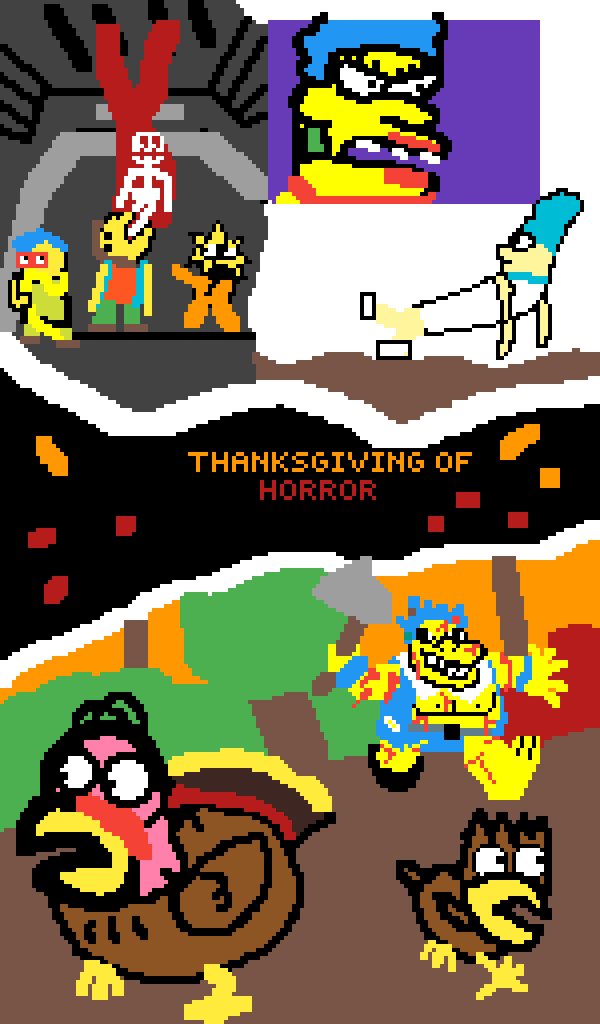 sir-memes-a-lot's Gallery - Pixilart