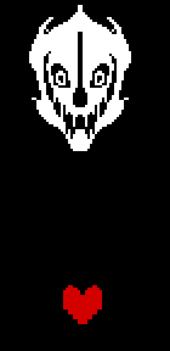 Box-o-rocks's Gallery - Pixilart