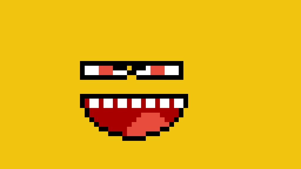 Editing Pisca - Free online pixel art drawing tool - Pixilart