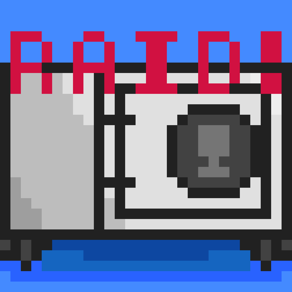 emote ideas by S3sl-ww - Pixilart