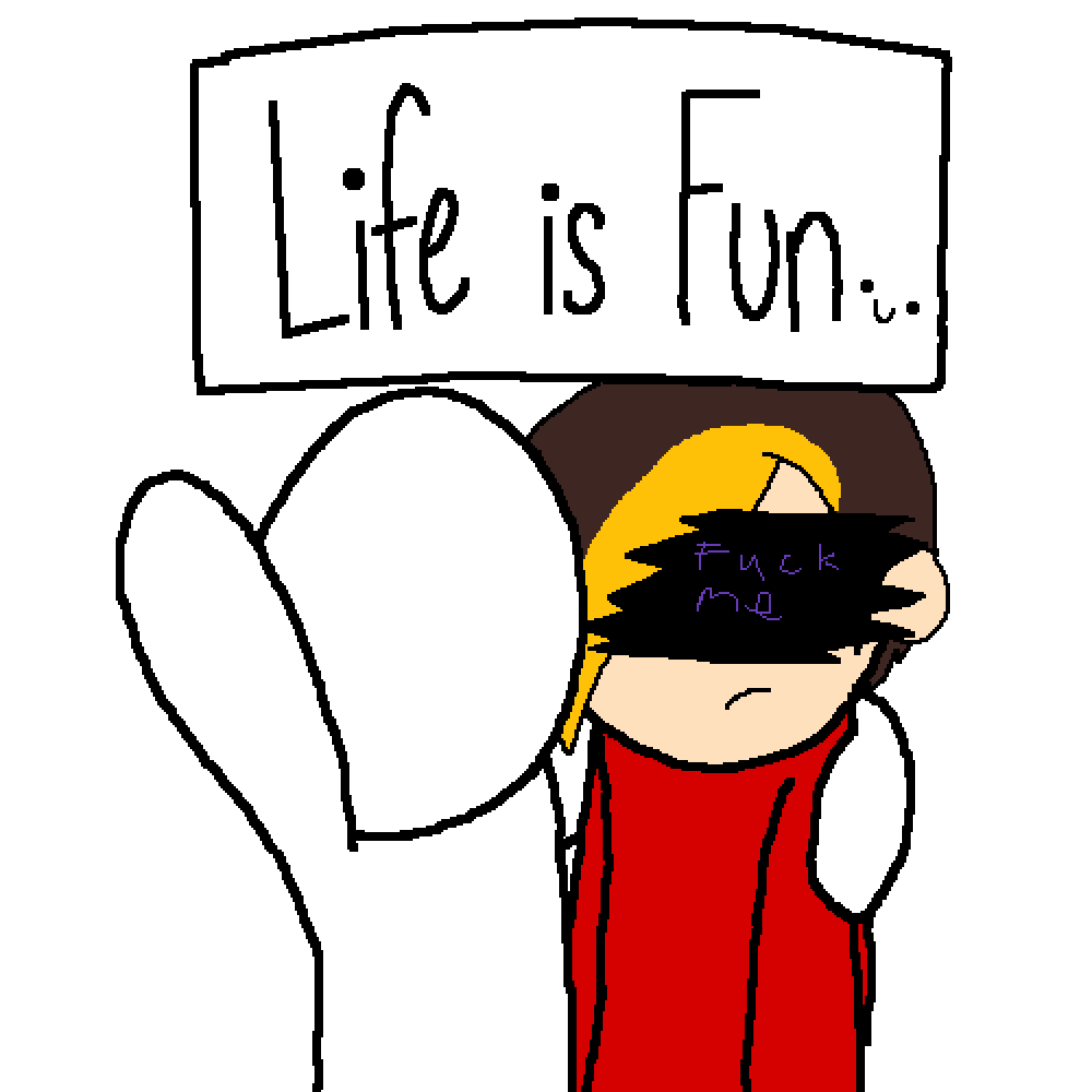 Editing OOF - Free online pixel art drawing tool - Pixilart