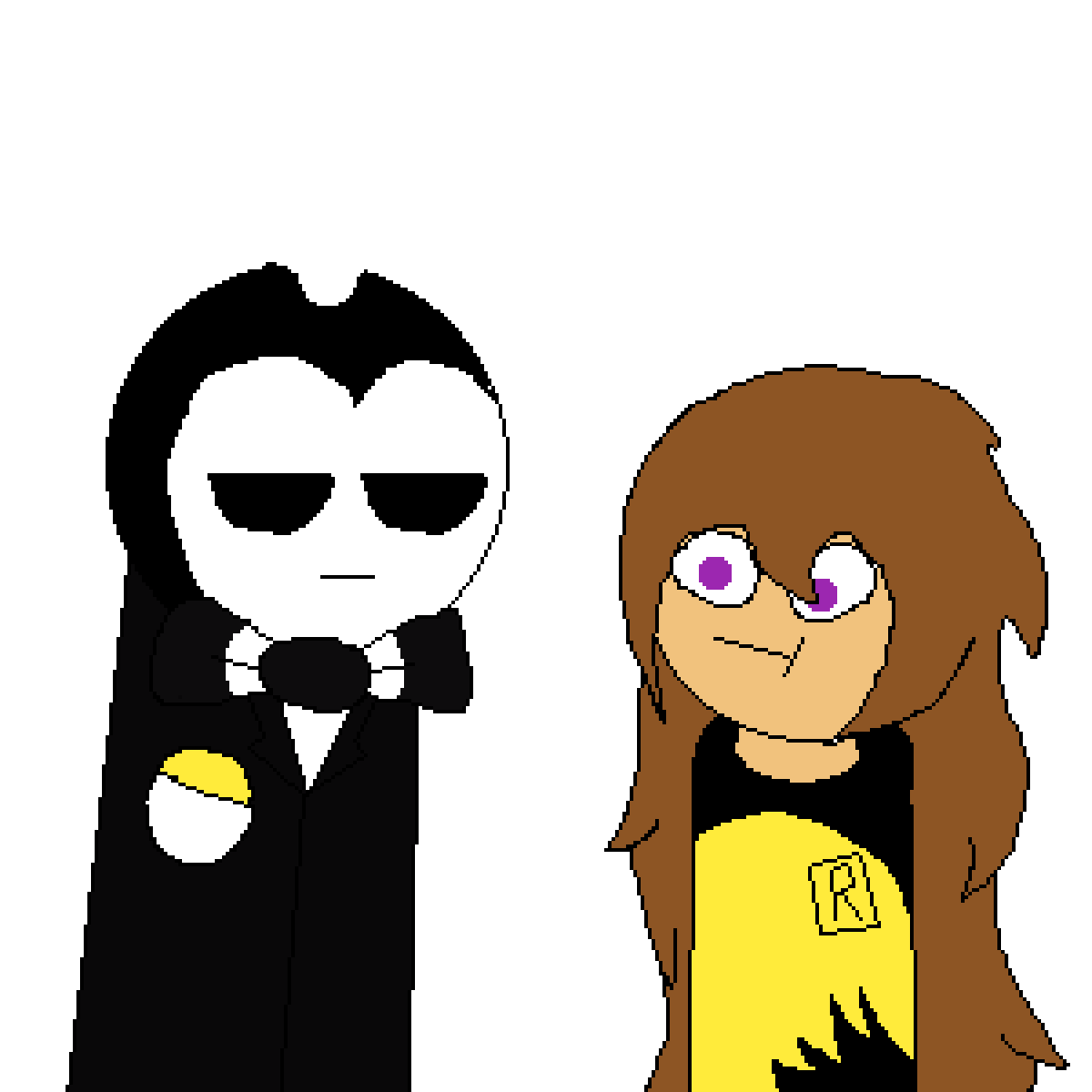 Pixilart - mmmmmmmmmmmmmmmmmmmmmmmmm by Yoosef