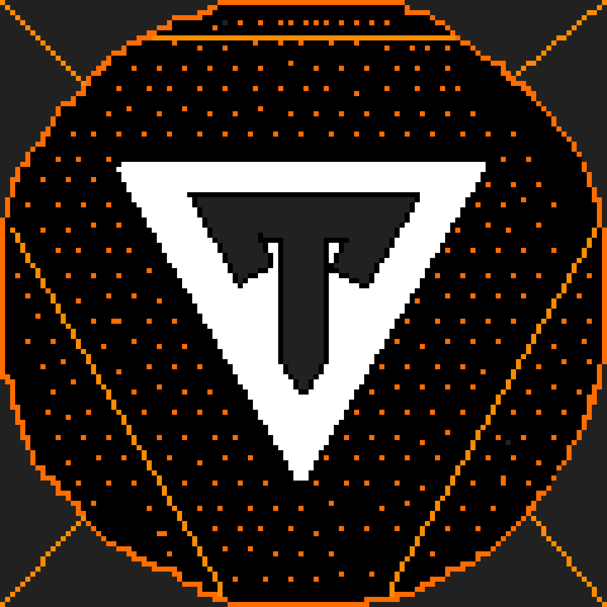 Pixilart - TYPICAL GAMER by Art-maker-5