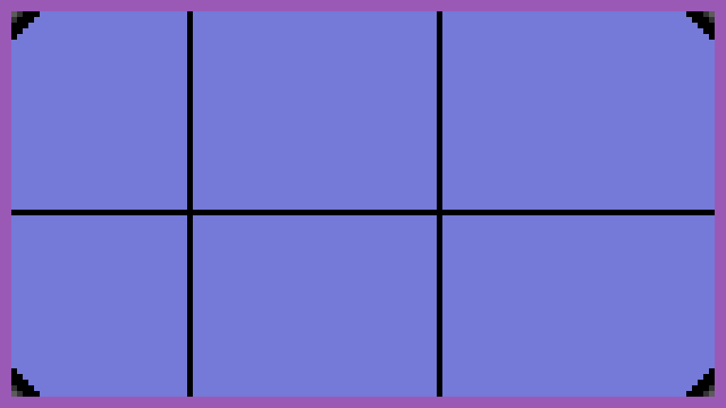 Editing Make one! - Free online pixel art drawing tool - Pixilart