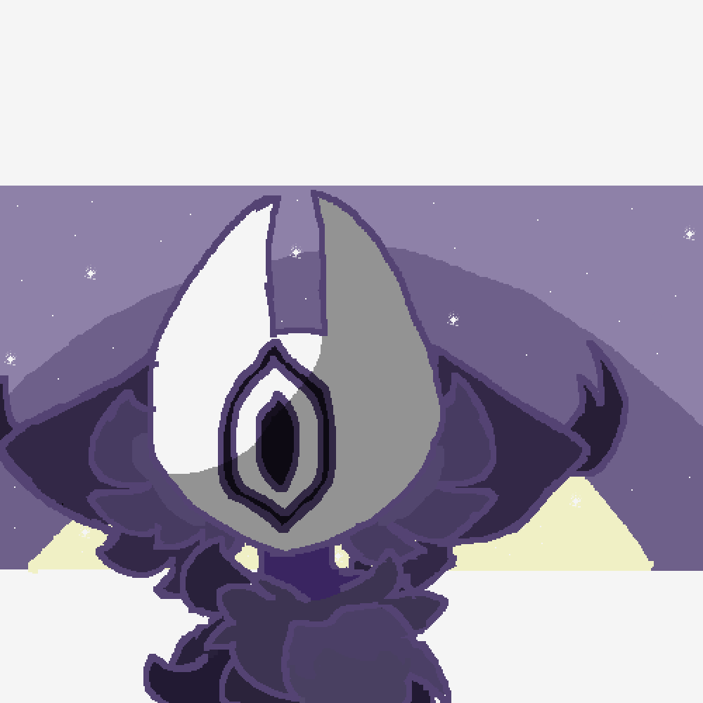 Pixilart - Saikarie request by MangoJuice