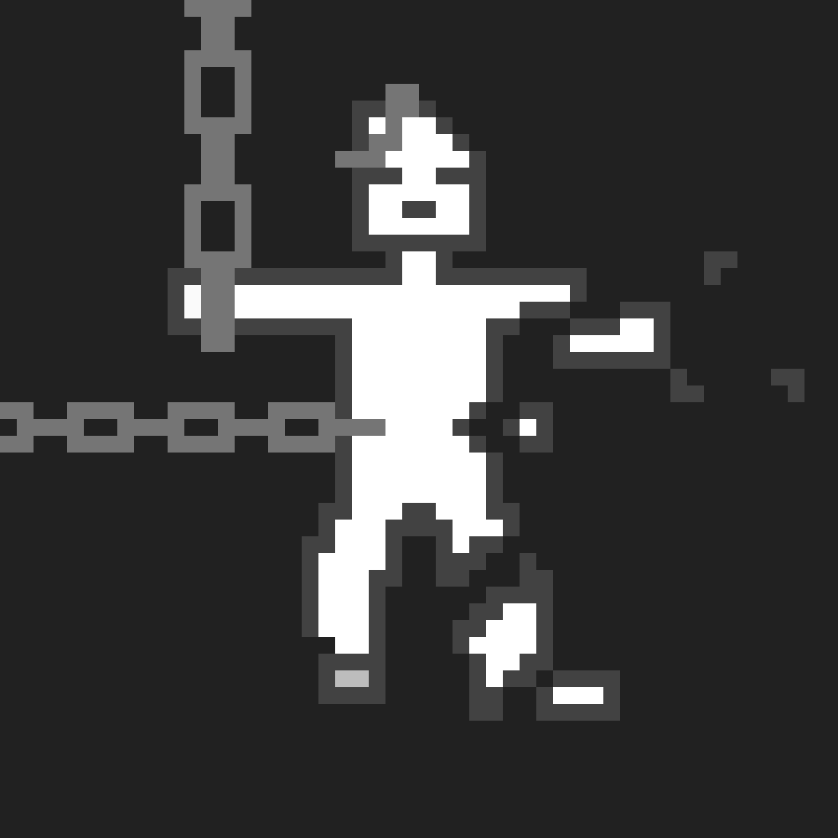 Little-Swabble's Gallery - Pixilart