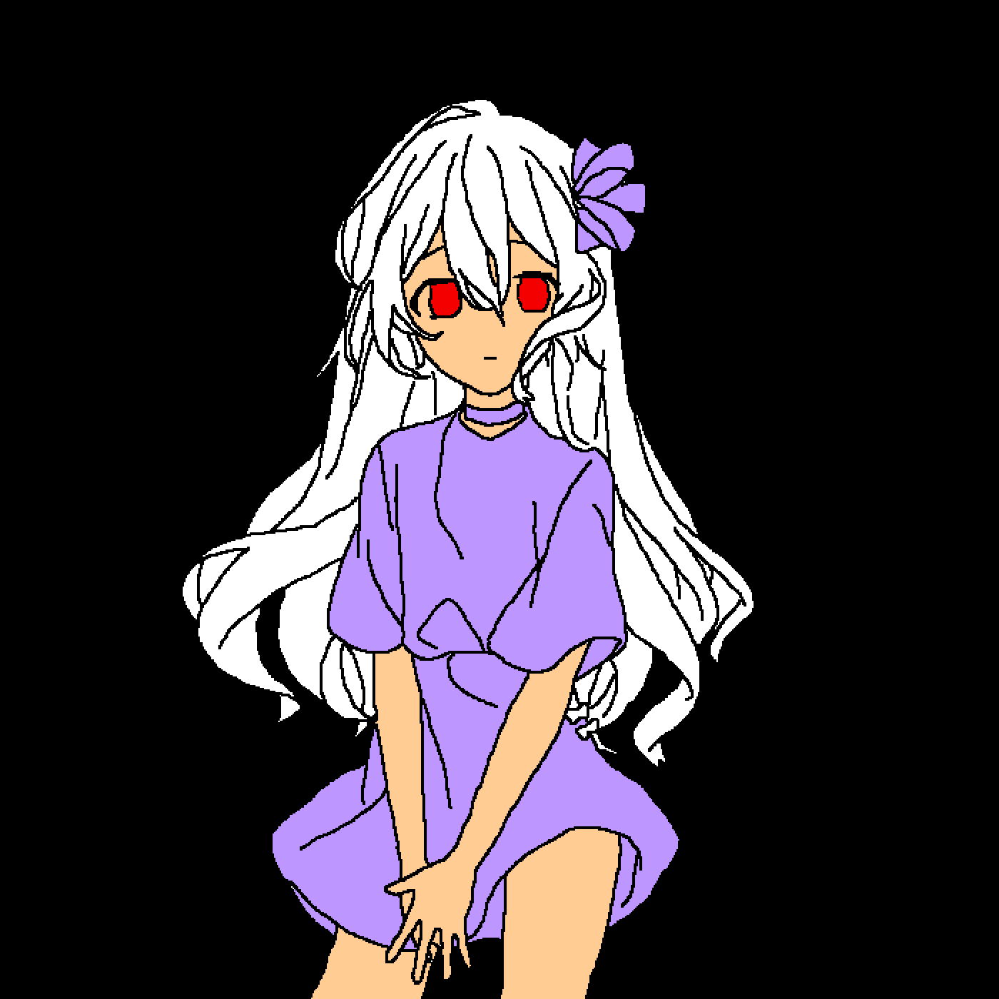 Editing yeet - Free online pixel art drawing tool - Pixilart