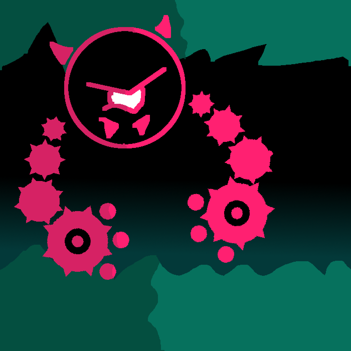 Pixilart - Blixer by MDLArt