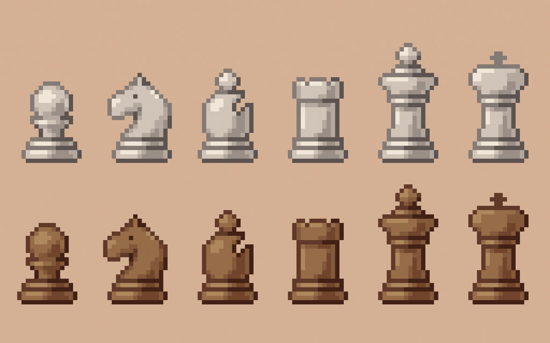 Arrist's Gallery - Pixilart