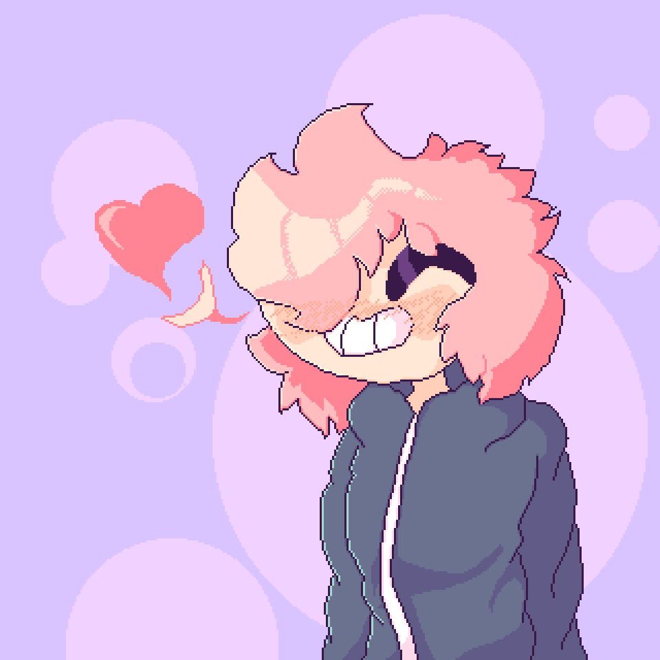 Pixilart - Precious cook boi. by FluffButt