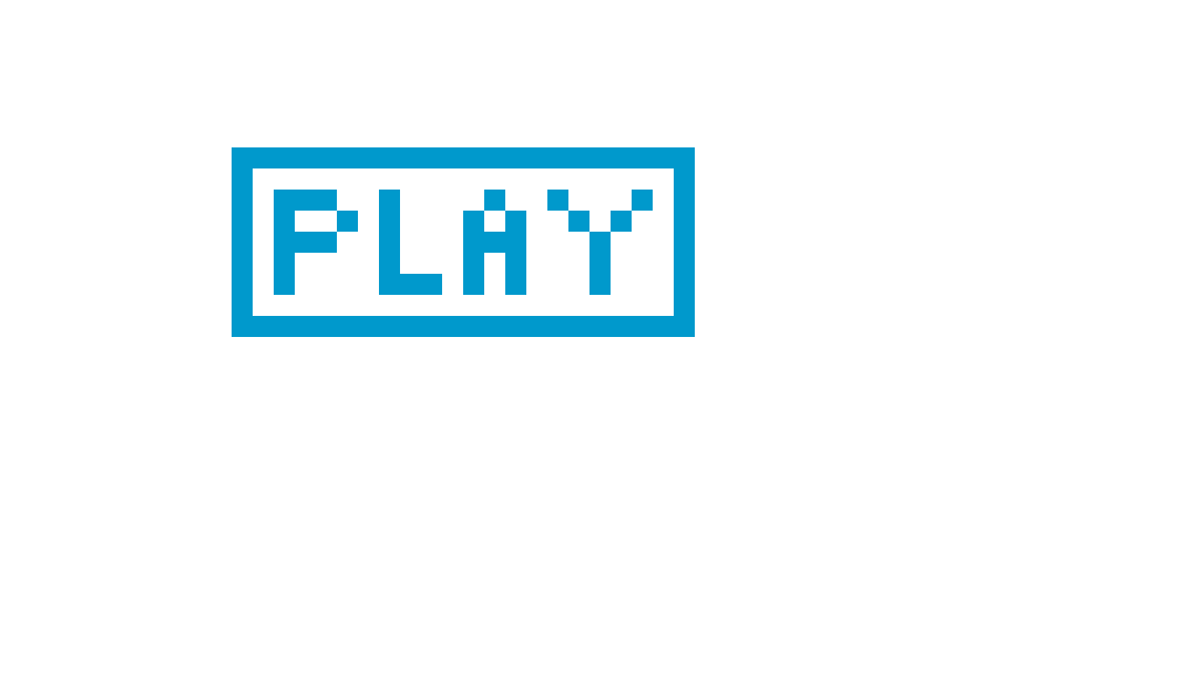 Pixilart - fjgh by thomas